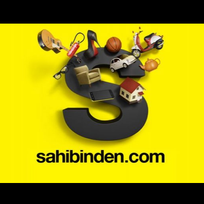 Subscene Subtitle APK للاندرويد تنزيل