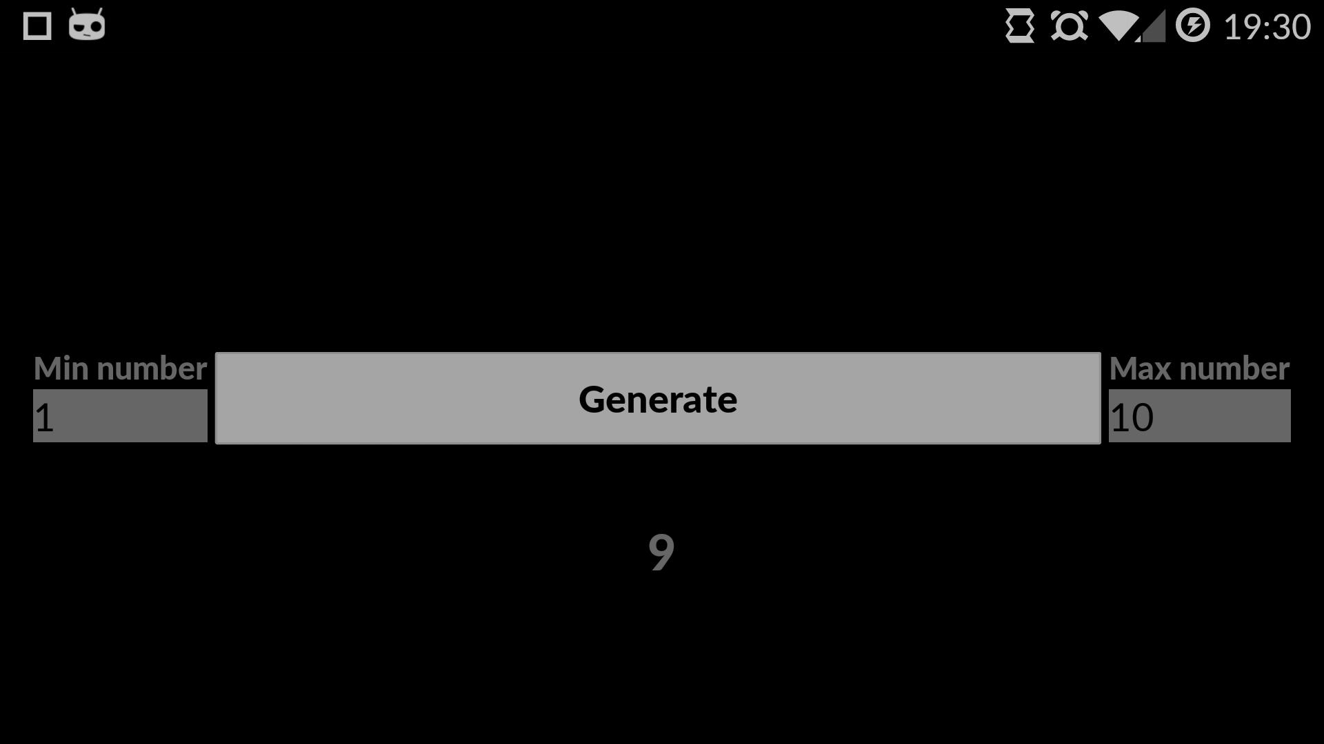 Number Generator APK number-generator-apk
