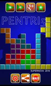 Pentris for Android - APK Download