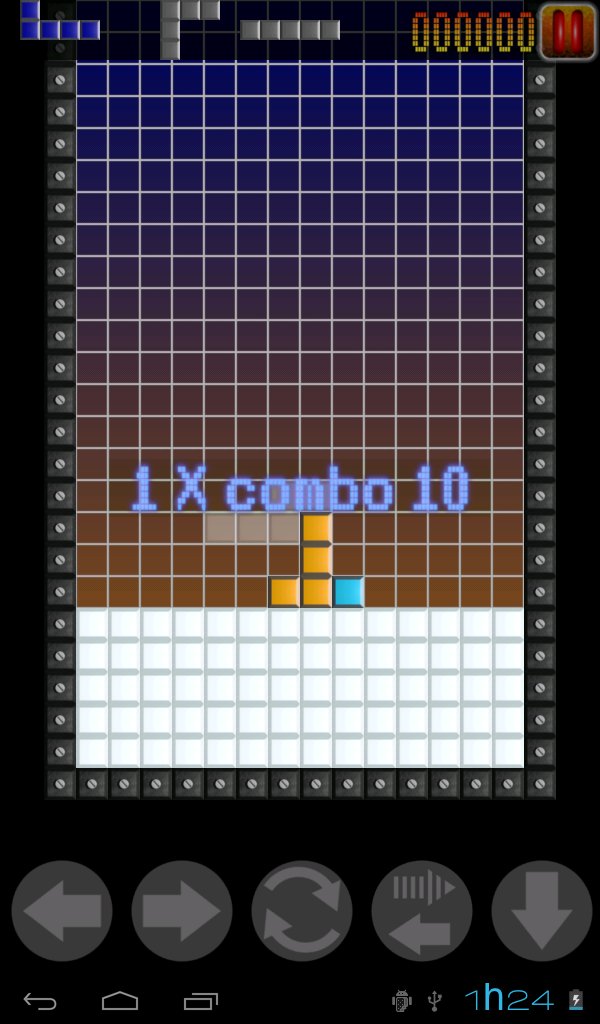 Pentris APK for Android Download