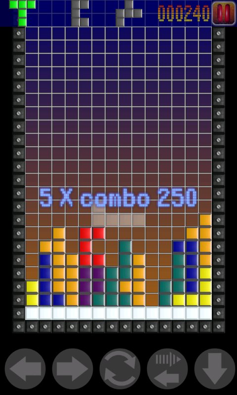 Pentris APK for Android Download