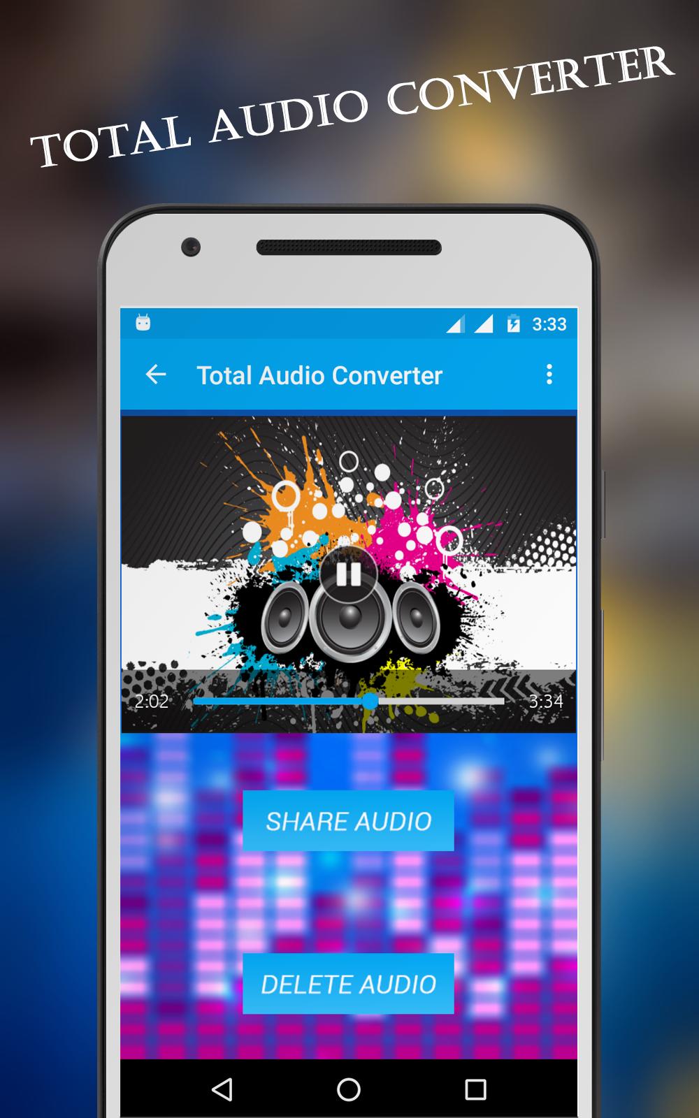 Total Audio Converter APK total-audio-converter-apk