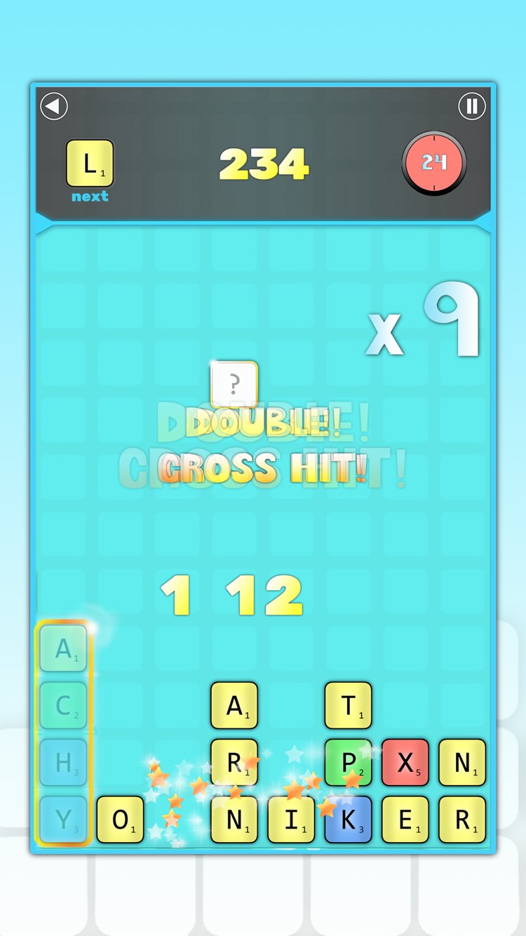 Drop the Alphabet APK Download for Android - Latest Version