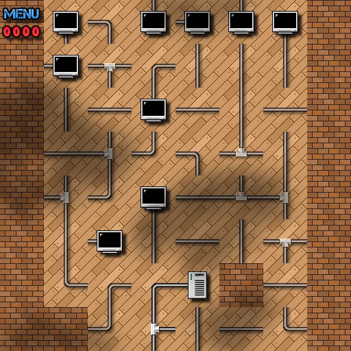 NetWalk APK for Android Download