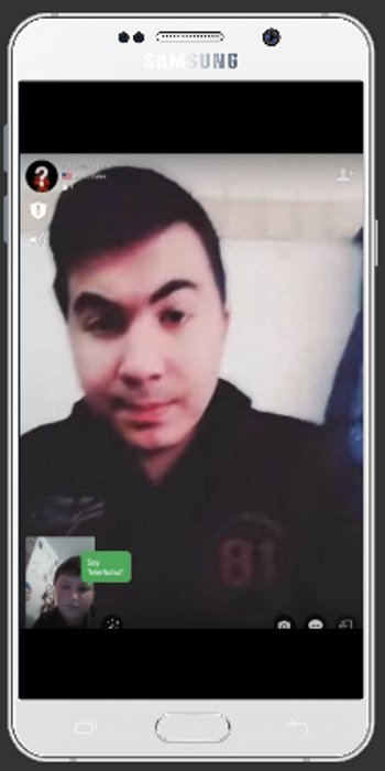 New Guide for Azar Live Chat APK for Android Download