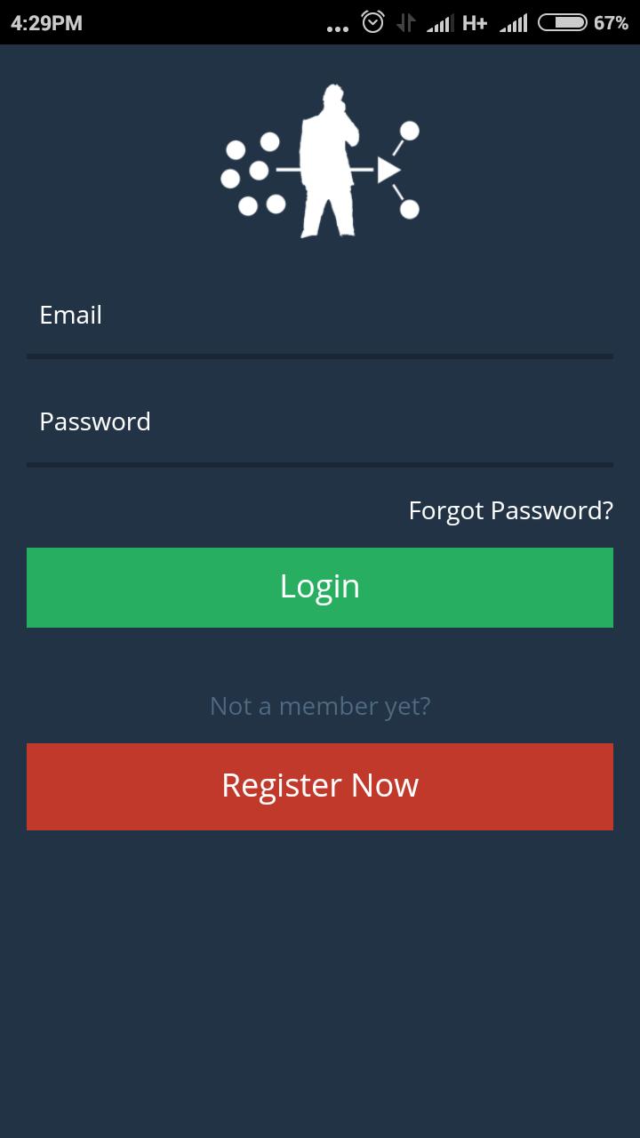 800 Number Call Forwarding APK 800-number-call-forwarding-apk