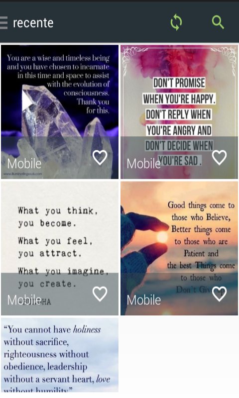 Wisdom Messages APK for Android Download