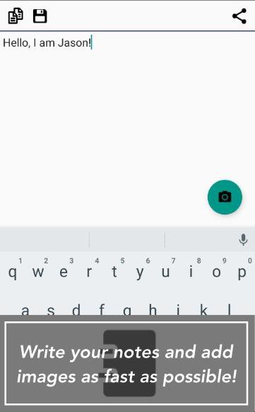 Outline APK for Android Download