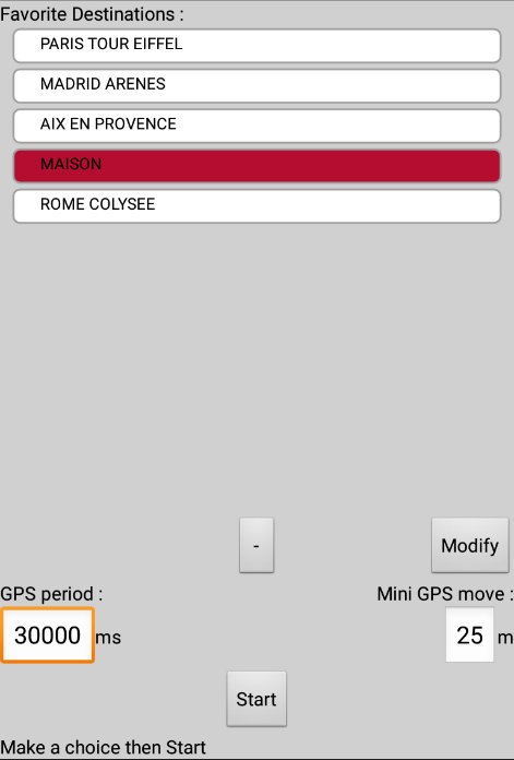 Azimuth APK for Android Download