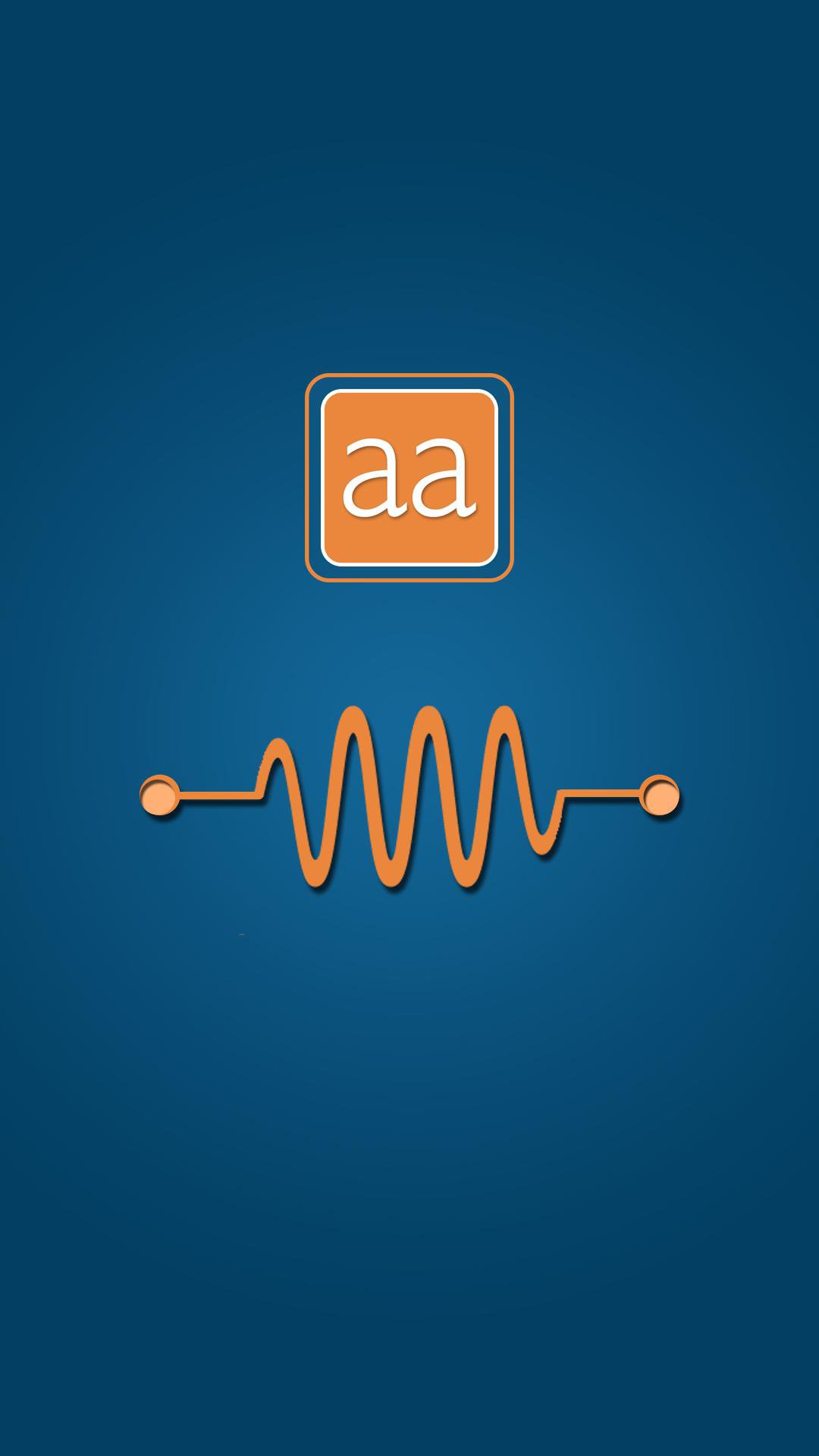 aa APK for Android Download
