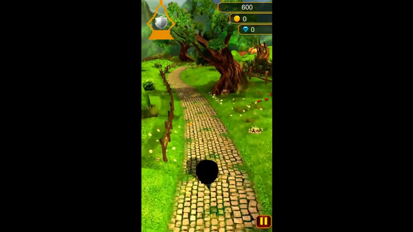 دليل لعبة فنانيس - Guide For Fananees 2017 APK for Android Download