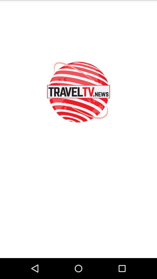 TravelTV.News APK for Android Download