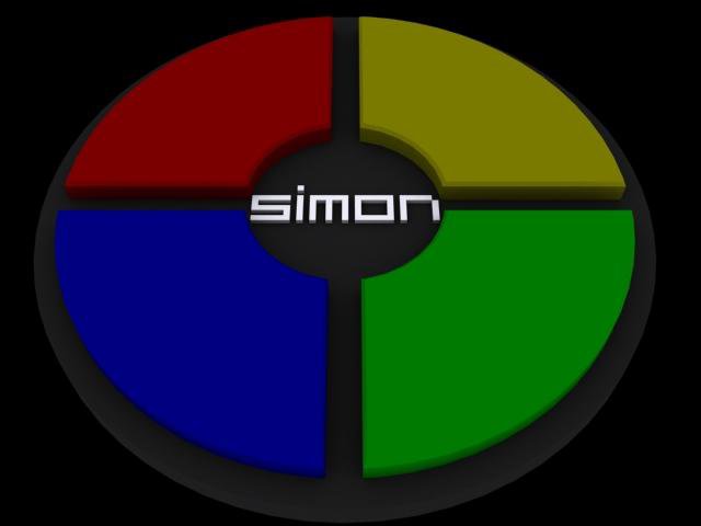 Simon Free APK for Android Download