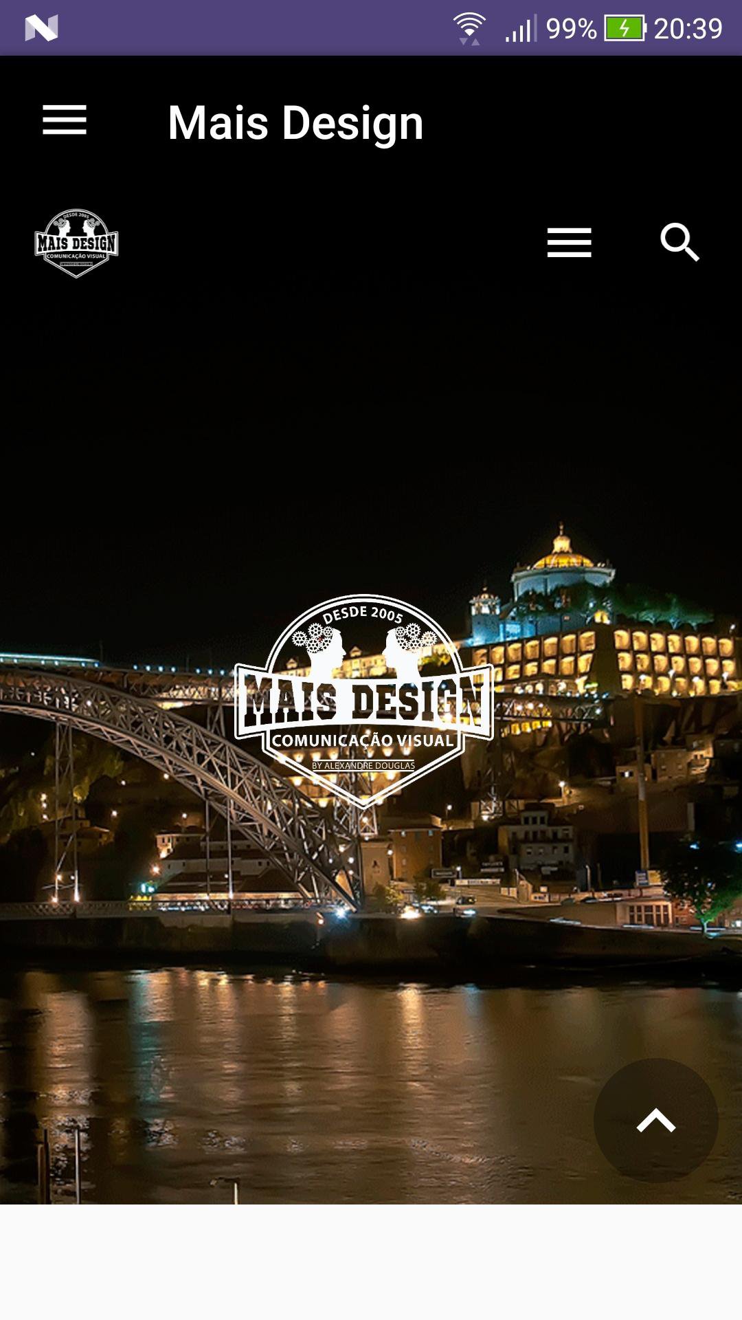 Mais Design APK for Android Download