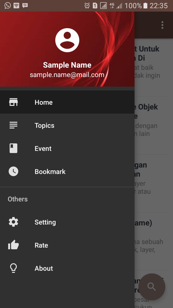 Tutorial AutoCAD APK Download for Android - Latest Version