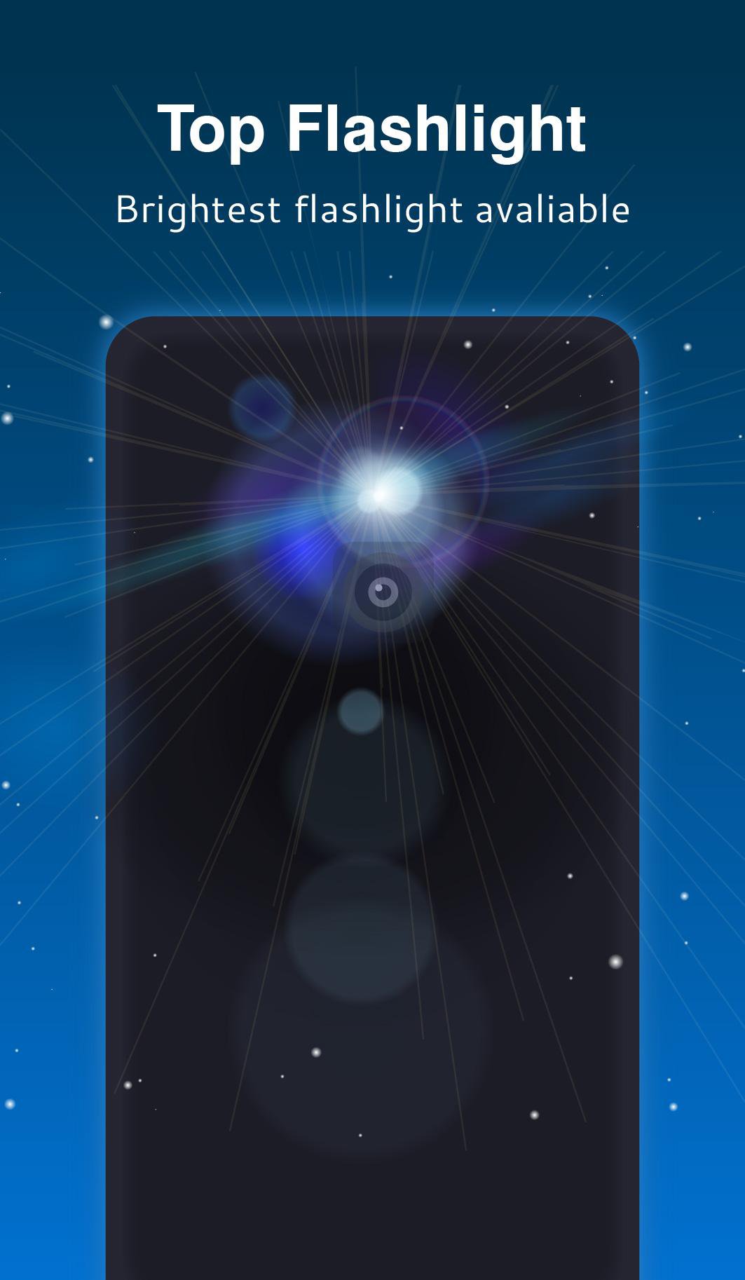 Flashlight APK for Android Download