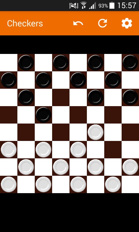 Checkers-New APK for Android Download