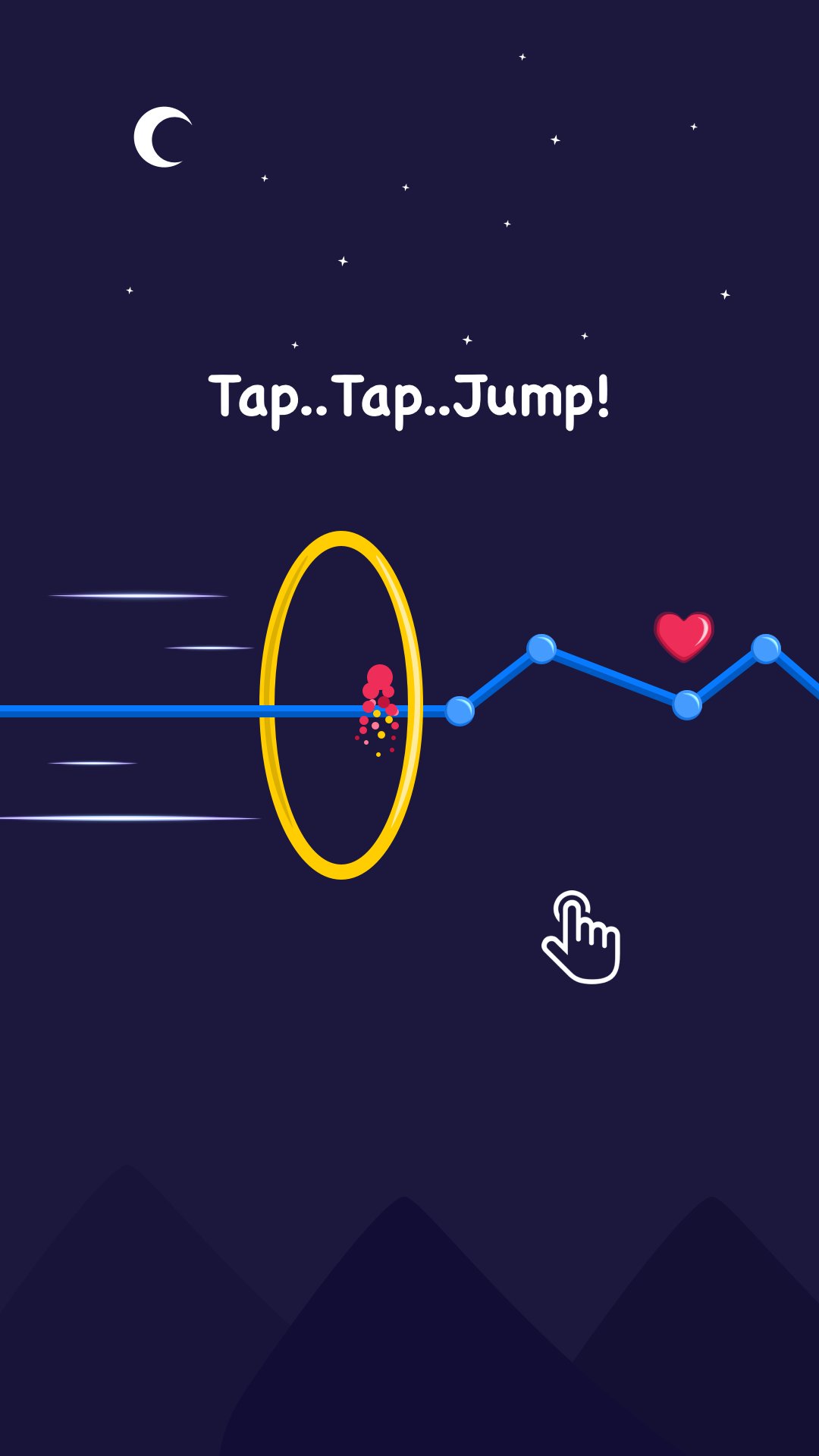 Circle Jump APK for Android Download