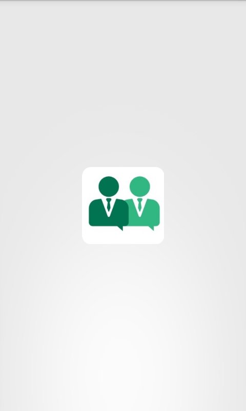 Contact Manager APK for Android Download