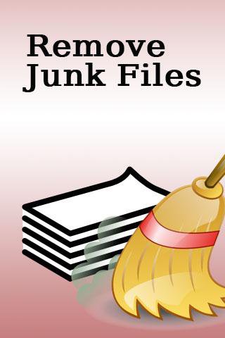 Remove Junk Files APK for Android Download