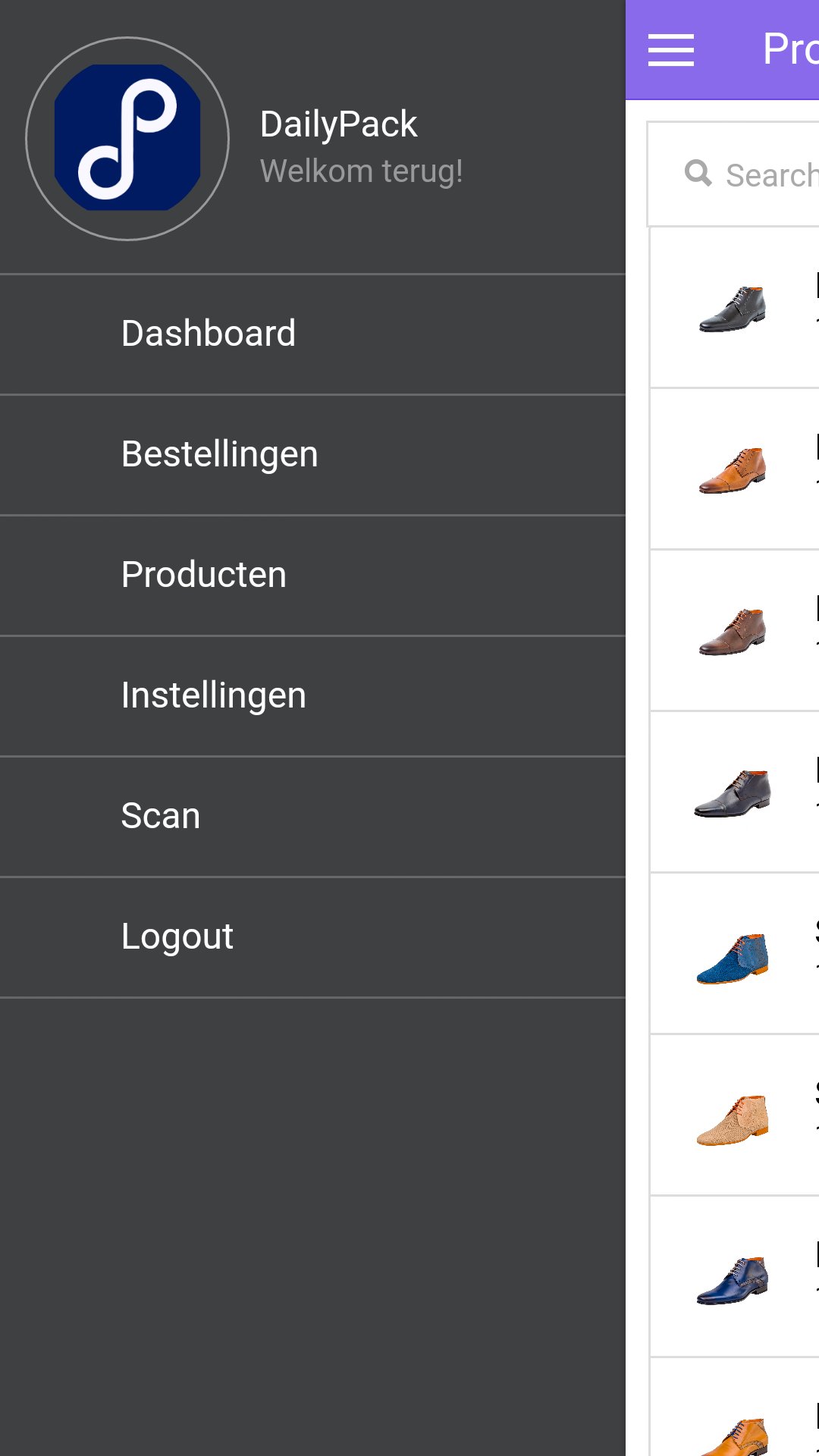 Daily Pack APK for Android Download