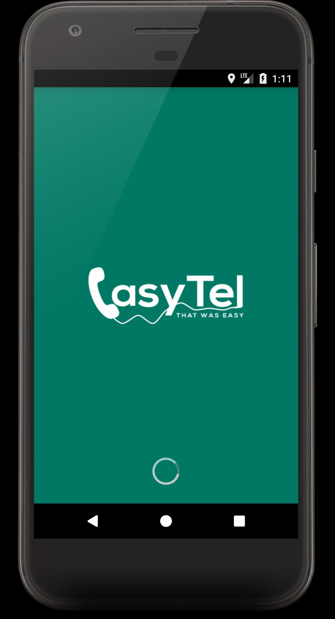 Easytel Dialer Pro APK for Android Download