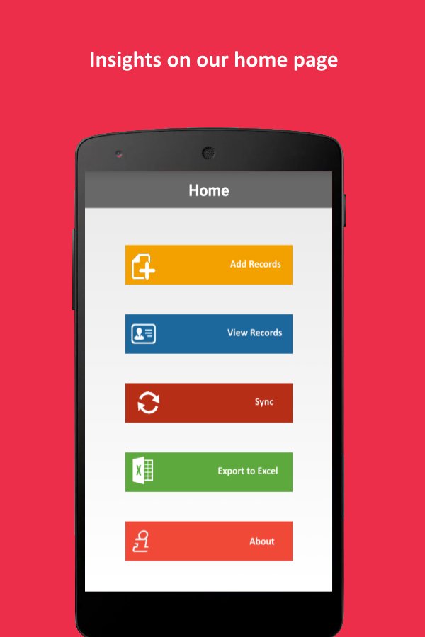 Descargar RAMGEN APK Última Versión 1.1 para Android