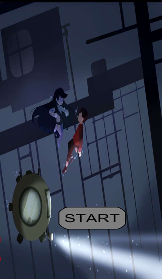 Inside APK Download for Android - Latest Version