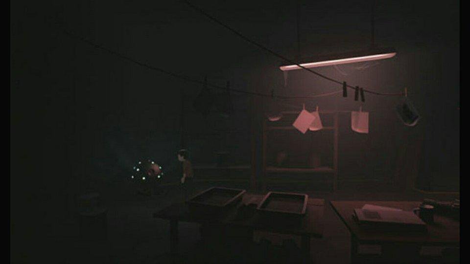 Inside APK for Android Download