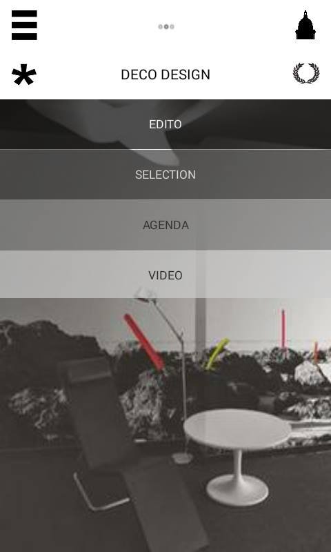 DECO DESIGN APK for Android Download