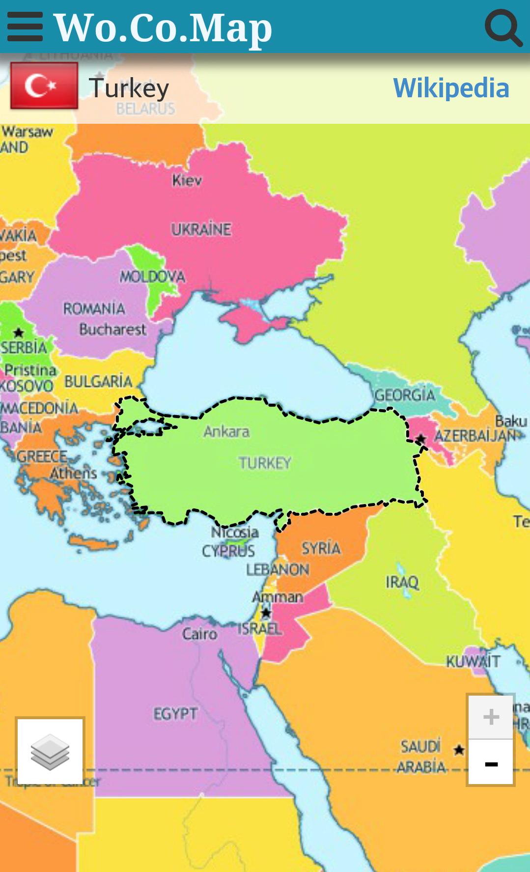 World Atlas Wikipedia APK For Android Download world-atlas-wikipedia-apk-for-android-download