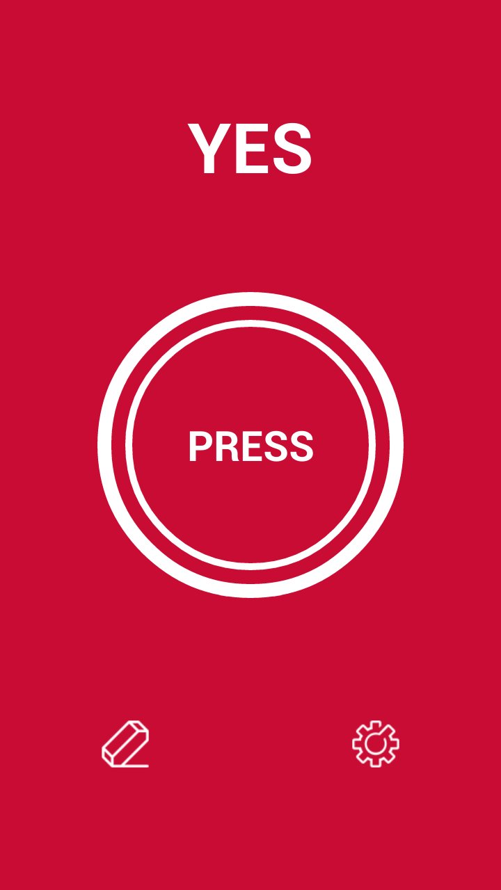 Just Press APK for Android Download