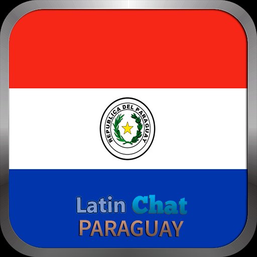 Descargar Latin Chat - Paraguay APK para Android - Última Versión