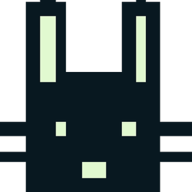 Скачать Pixel Bunny APK для Android