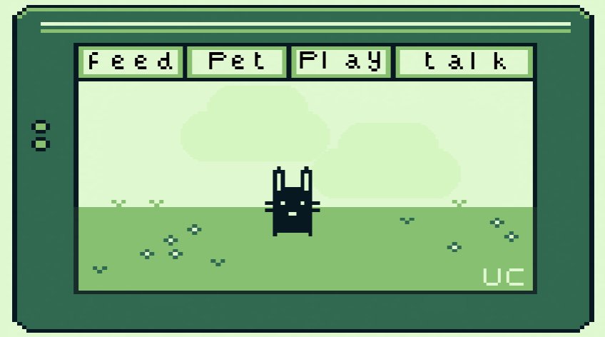 Pixel Bunny APK for Android Download