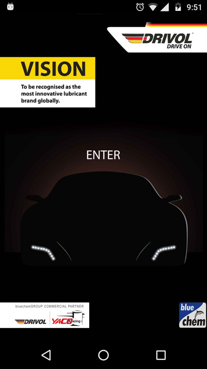 Drivol APK for Android Download