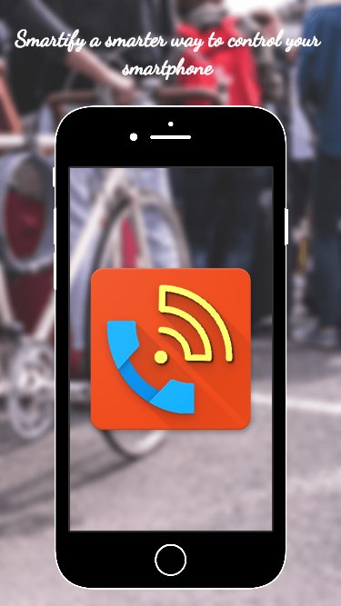 Smartify APK Download for Android - Latest Version