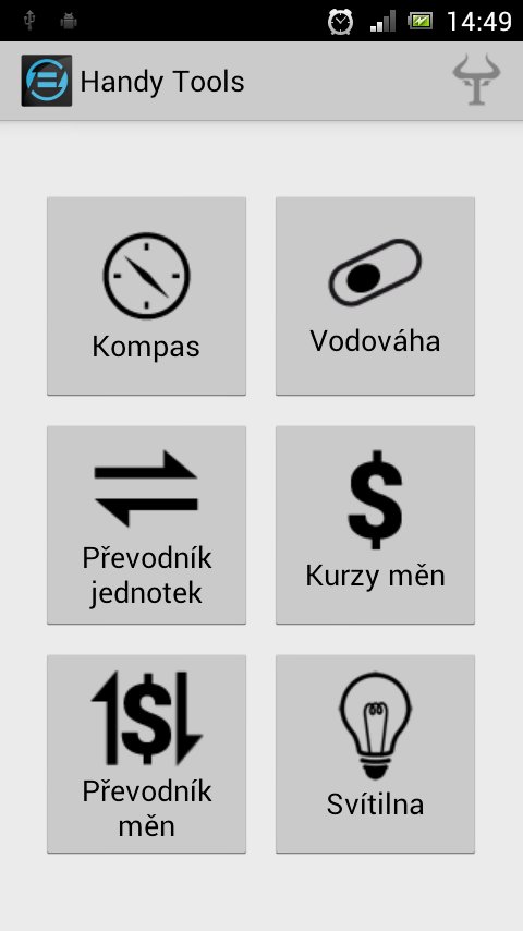 Handy Tools APK Download for Android - Latest Version