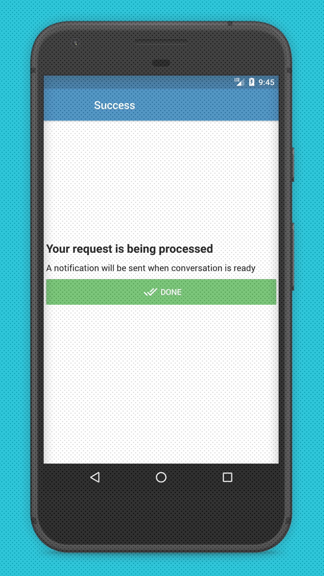 Download Unblocker for WhatsApp Latest Version 7.0 Android APK File