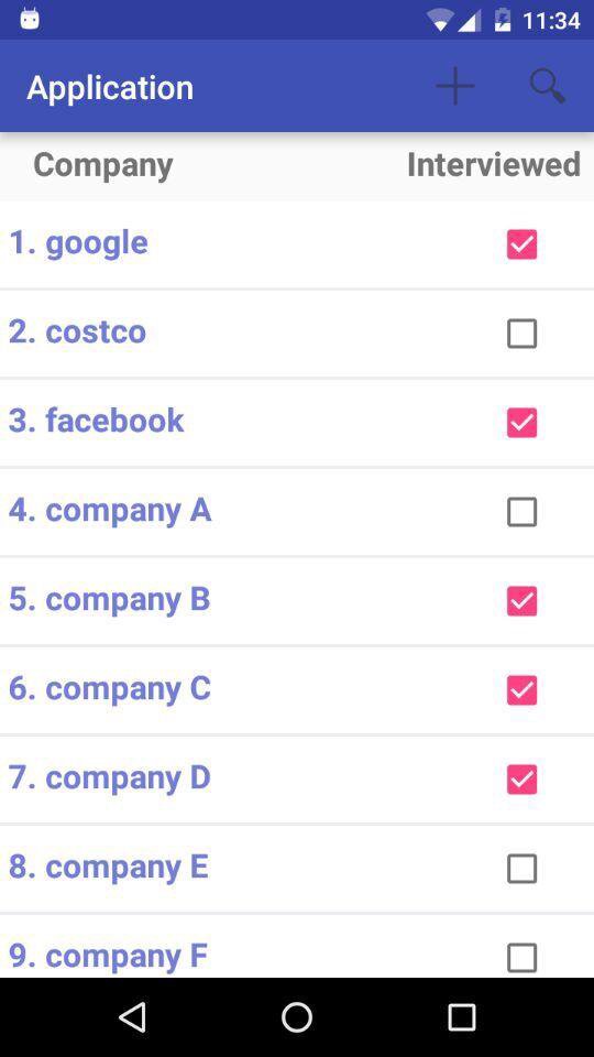 Application Helper APK for Android Download
