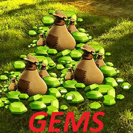 guide for Coc 2018; Free Coc Gems & Coins Tricks APK للاندرويد تنزيل