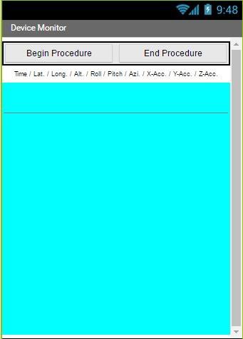 Device Monitor APK for Android Download