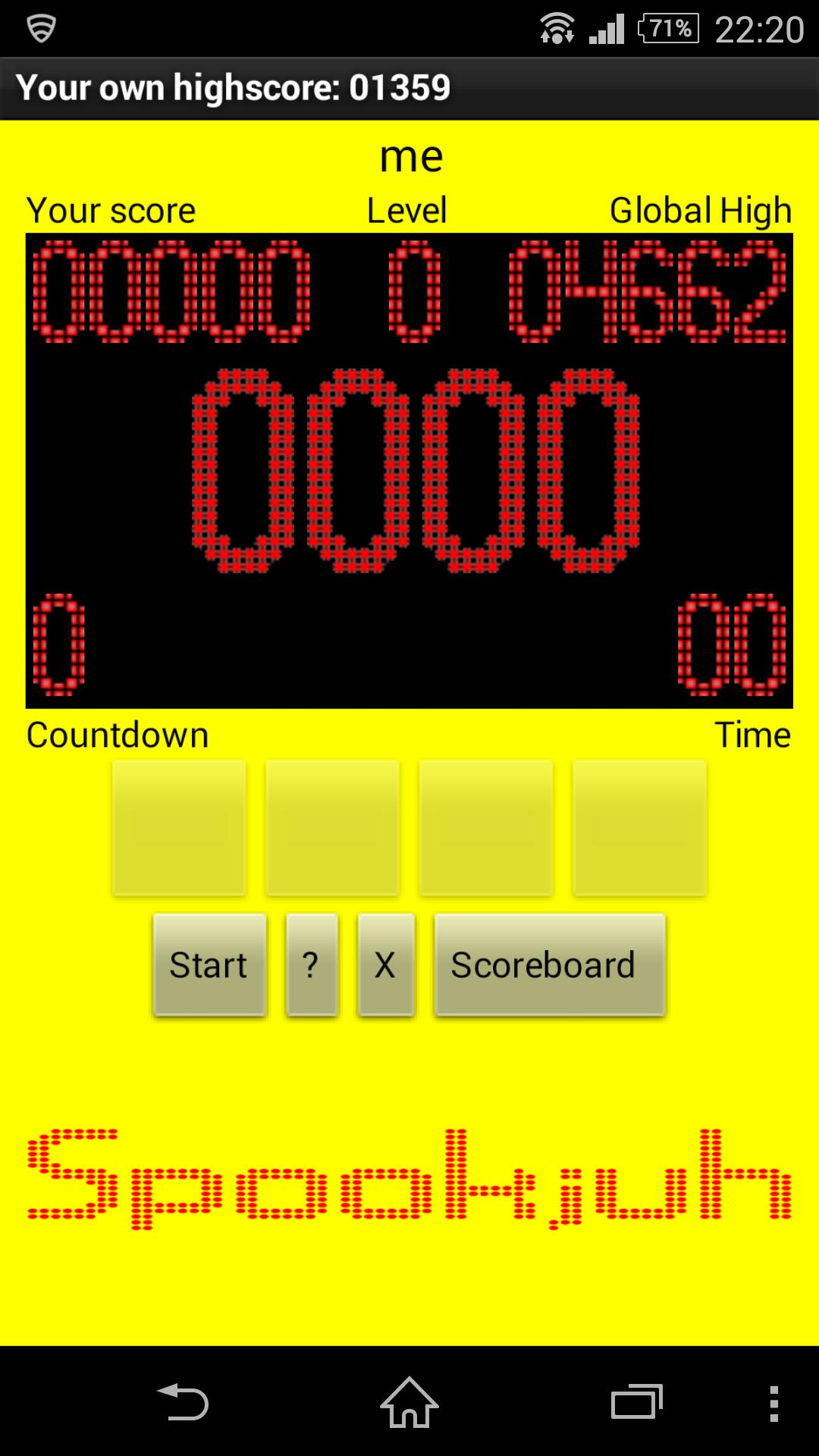 Code Cracker APK For Android Download code-cracker-apk-for-android-download