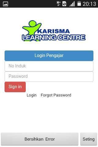 ttt APK for Android Download
