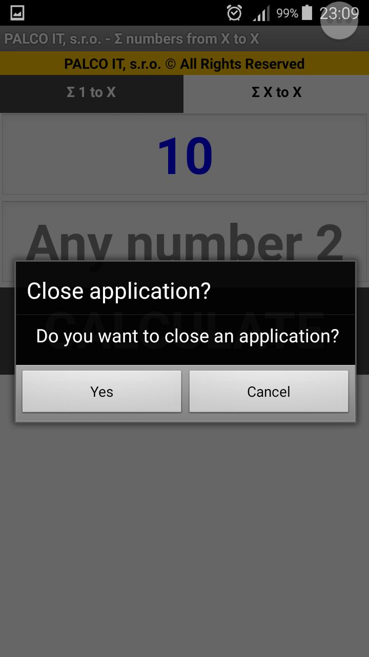Numbers From 1 To X And Numbers From X To X APK For Android Download numbers-from-1-to-x-and-numbers-from-x-to-x-apk-for-android-download