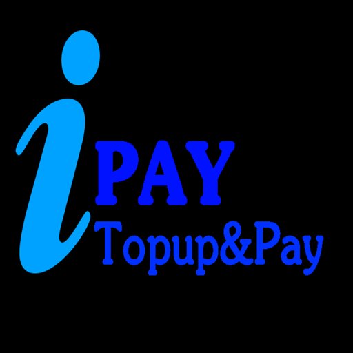 ipay APK for Android Download