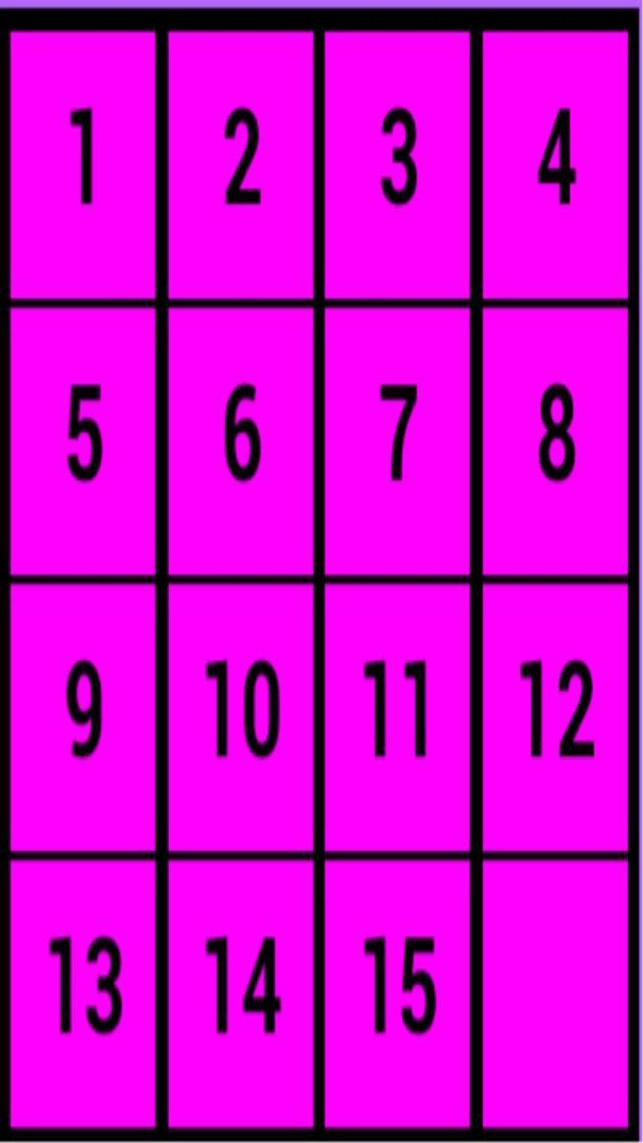 Classic 15 Square Puzzle Game APK For Android Download classic-15-square-puzzle-game-apk-for-android-download