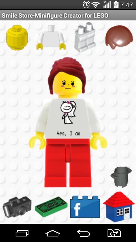 Minifigure Creator For LEGO APK For Android Download minifigure-creator-for-lego-apk-for-android-download