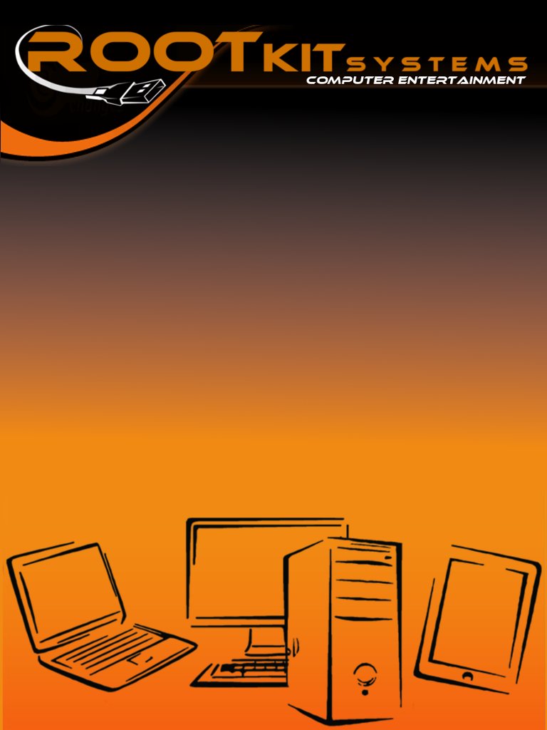 rootkit systems APK for Android Download