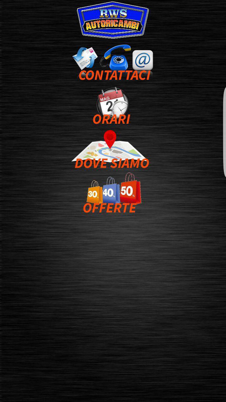 RWS APK for Android Download